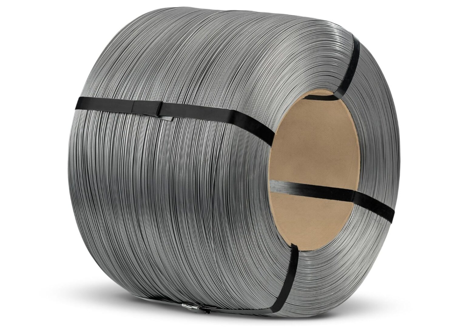 Emcocables – Cables, torones y alambres