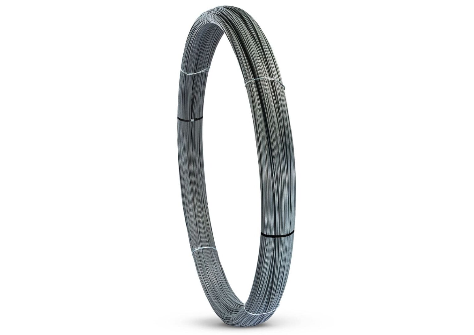 Alambres – Emcocables