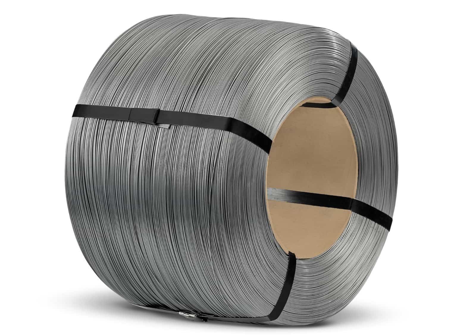 Alambres – Emcocables