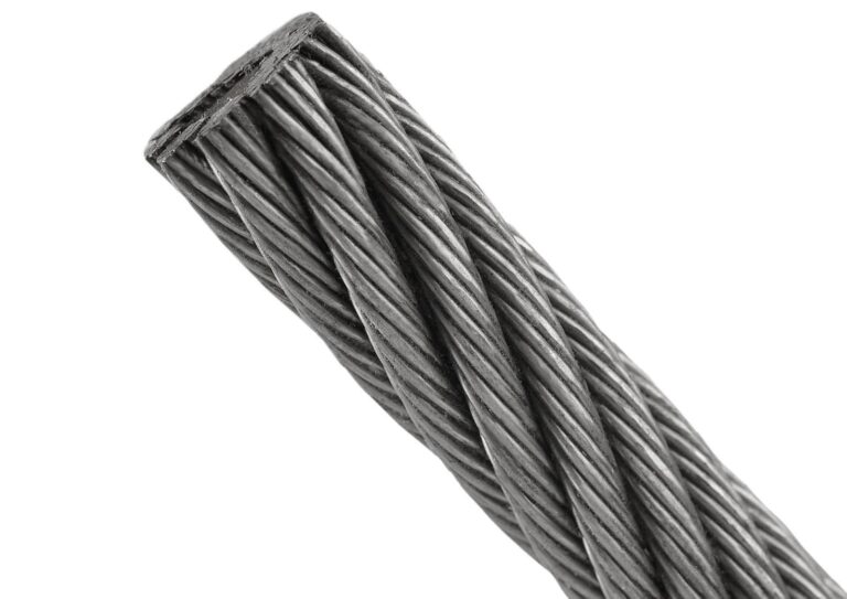 Cable compactado – Emcocables