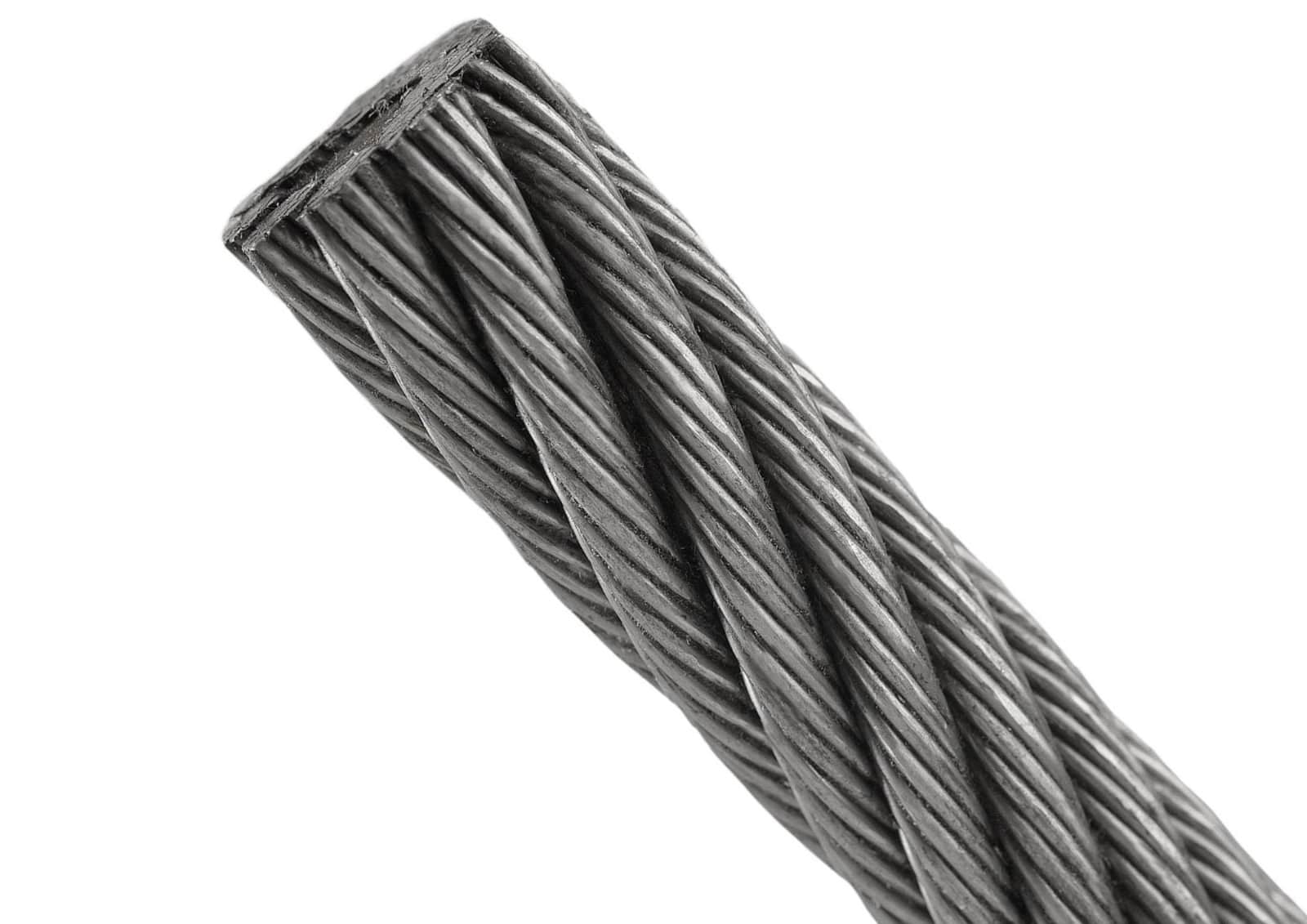 Cable compactado – Emcocables