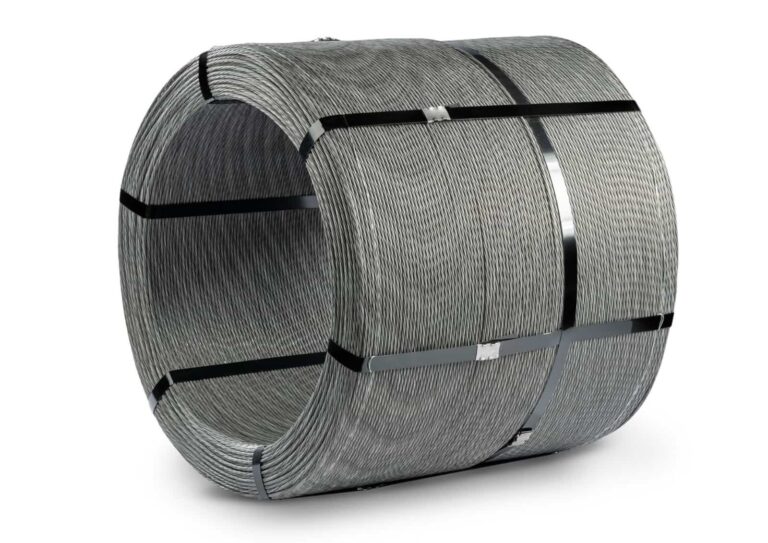 Torones – Emcocables