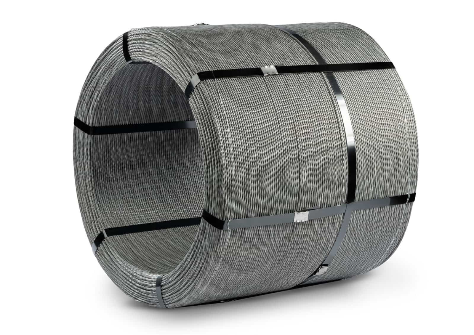 Torones – Emcocables